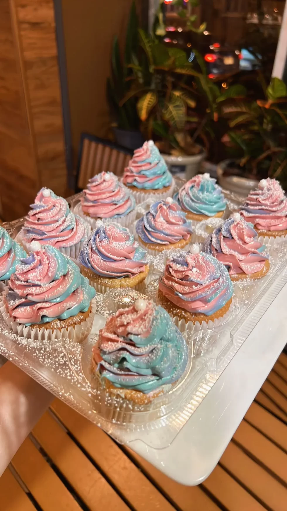 B2 Cafe｜Online Order｜Philadelphia｜PA